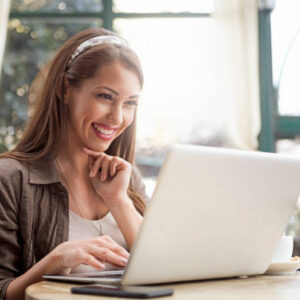 Inicio - Otec AC Capacitaciones